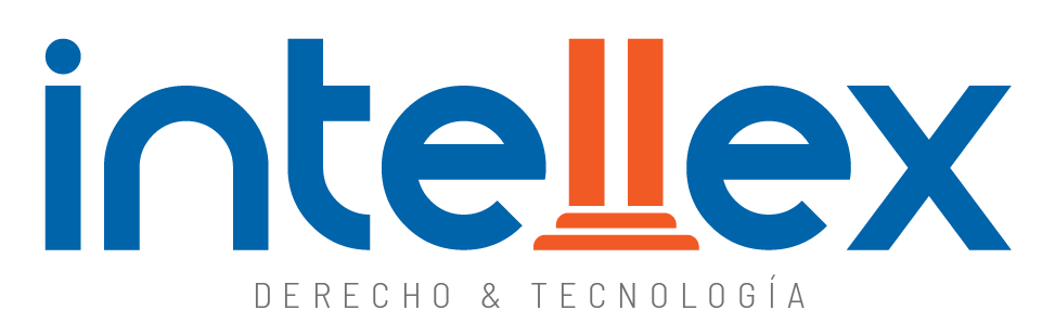 Intellex